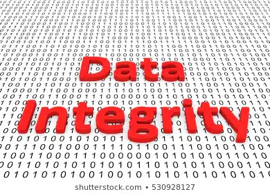 USFDA New Data Integrity and Compliance Guideline at a Glance ...