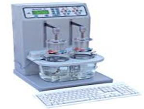 Disintegration Test Specification and Calibration – Pharmaceutical Updates