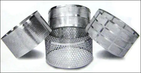 Calibration Procedure for Sieves and Screens – Pharmaceutical Updates