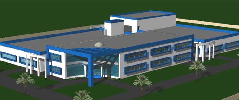 Preparation of Site Master File (SMF) – Pharmaceutical Updates