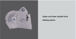 Working & Principle of Tablet Compression machine – Pharmaceutical Updates