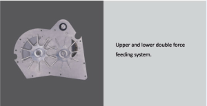 Working & Principle of Tablet Compression machine – Pharmaceutical Updates