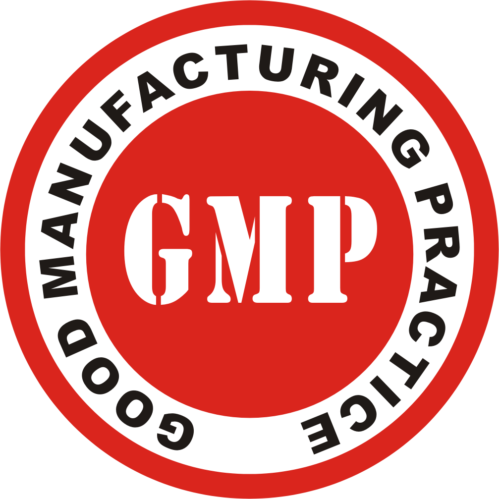 Pharmaceutical Plant Premises Requirement as Per GMP – Pharmaceutical ...