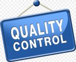 Quality Control personnel Responsibilities in Pharmaceuticals ...