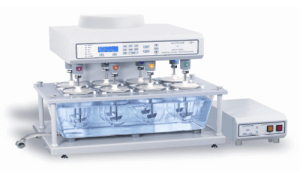 Dissolution Test Procedure – Pharmaceutical Updates