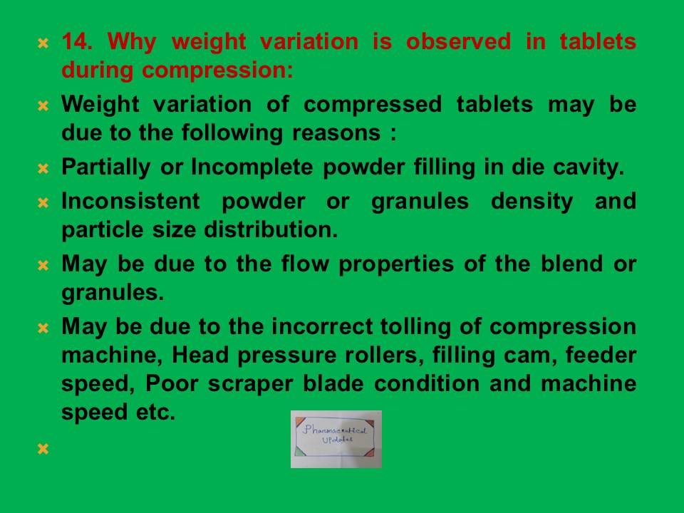Compression Machine some useful Questions and Answers (Part -I ...