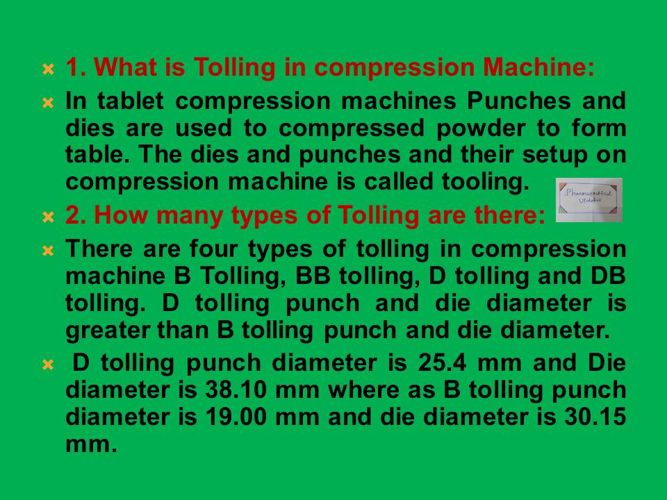 Compression Machine some useful Questions and Answers (Part -I ...