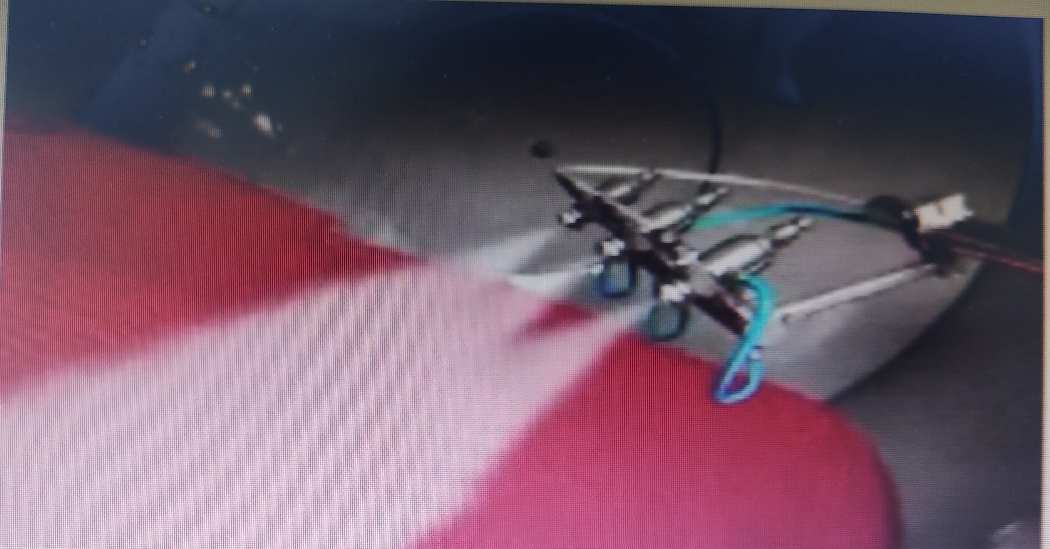 Working and Principle of Tablet Coating Machine – Pharmaceutical Updates