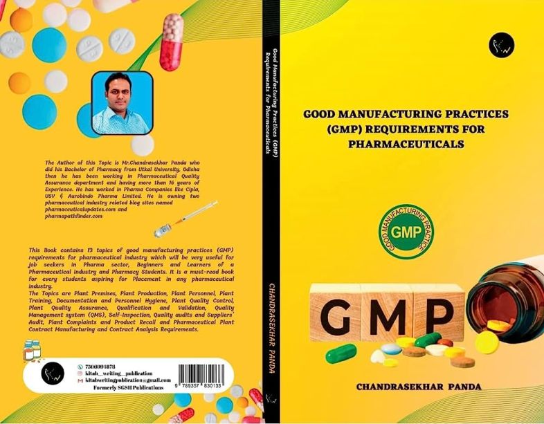 46 Pharmaceutical Quality Assurance Interview Questions & Answers ...