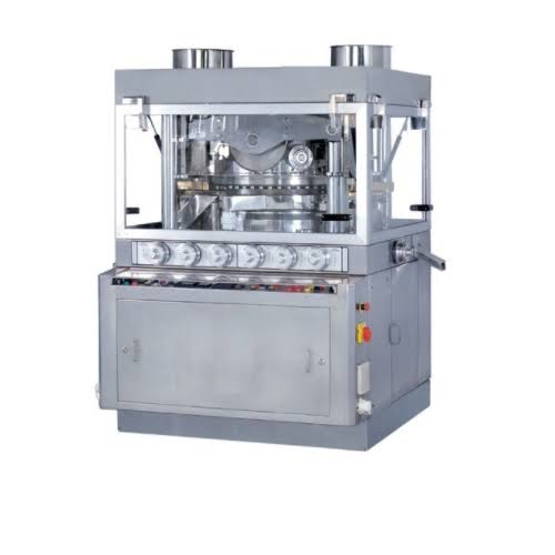 User Requirement Specification for Compression Machine – Pharmaceutical ...